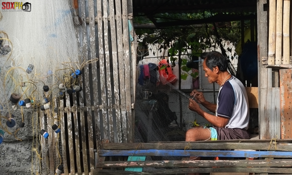 Bangsi Festival 2017 in Pictures | SOCCSKSARGEN, Philippines #SOXph by ...