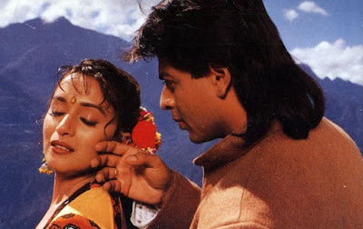 Koyla Film Video Song | Watch Koyla Picture All Song Video HD