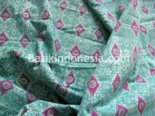 Ragam hias seluruh indonesia | Sharing knowledge