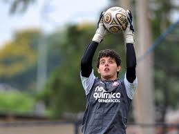 matheus Vidotto ~ 101 Dicas Pra Goleiros