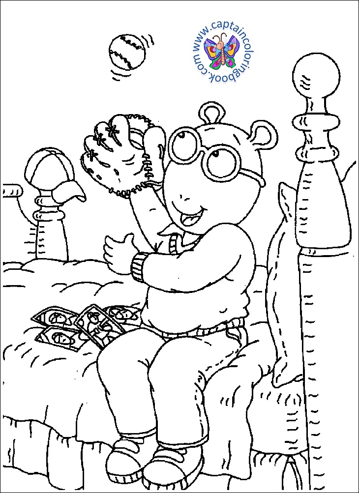 Coloring book pdf download