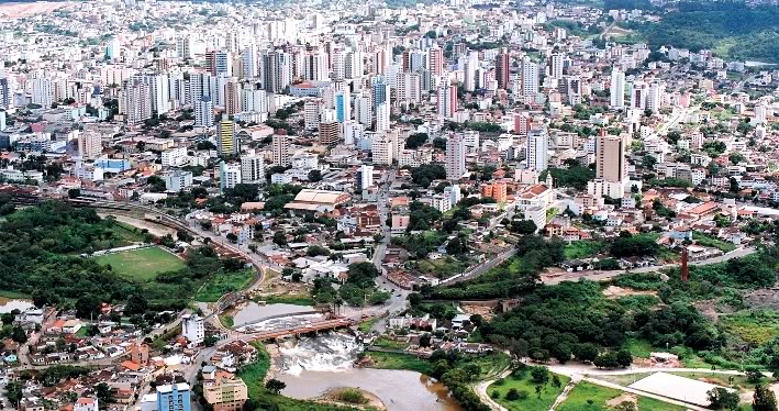 VIAGEM, TURISMO E AVENTURAS POR LUGARES INCRÍVEIS : DIVINÓPOLIS / MINAS ...