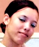 Count Every Mystery: Disappearance of Stephanie Marie Pinero Morales