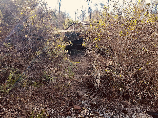 Old Industry of Southwestern Pennsylvania : Pike Mine and Coke Works