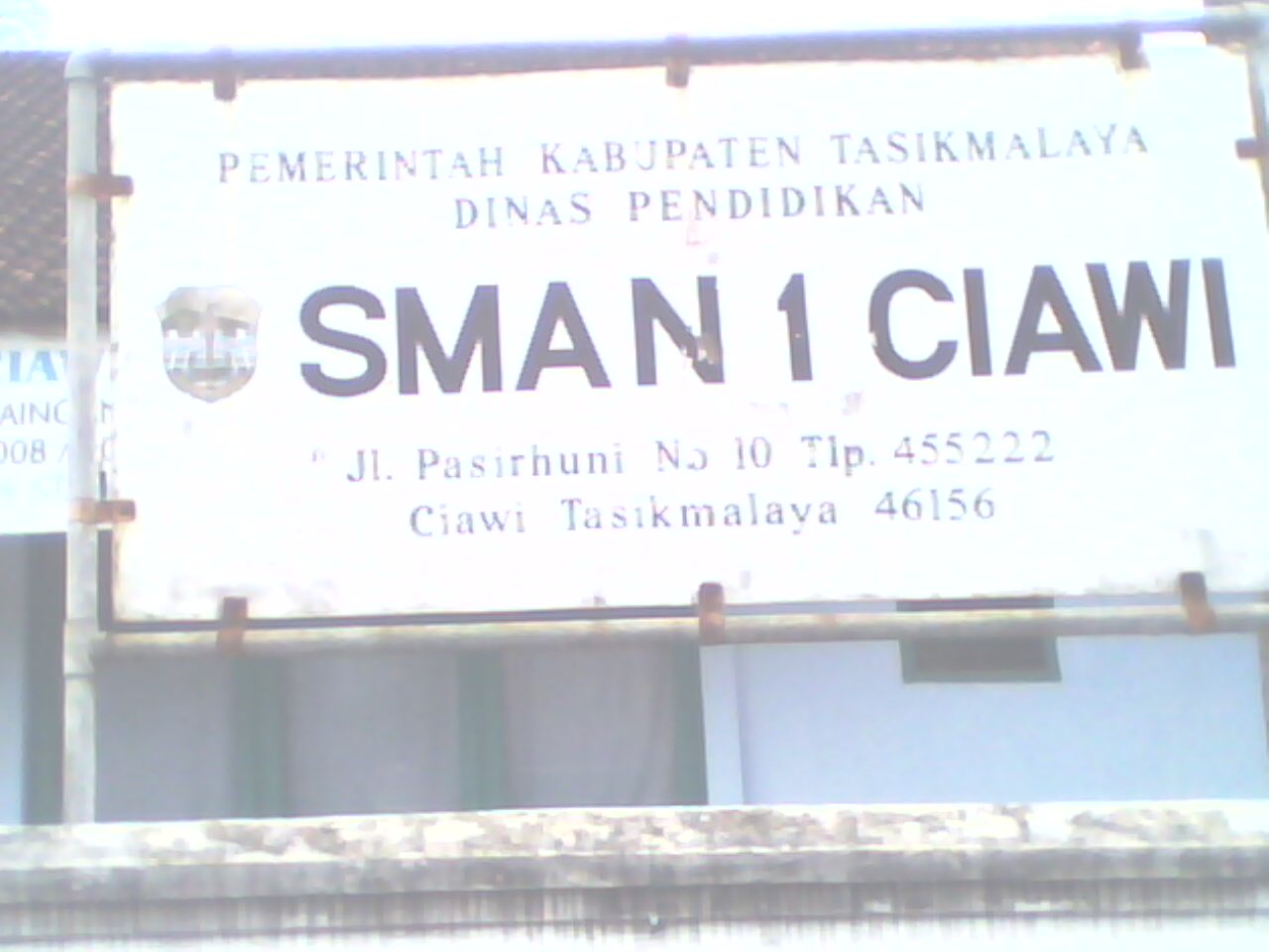 TEAM ENGINEER