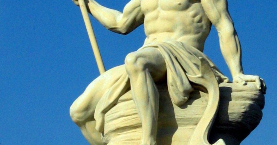 DIONYSOS PATER LIBER (Dieciseisava vértebra) | círculo d.m.