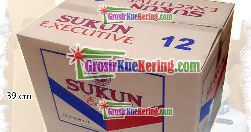 Jual Dus Bekas Rokok Besar