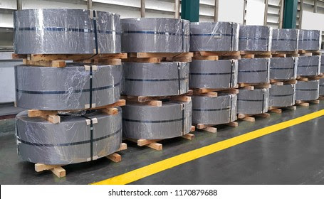 JASA IMPORT STAINLESS STEEL STRIP HS KODE 7220.20.90 - Spesialis Jasa ...