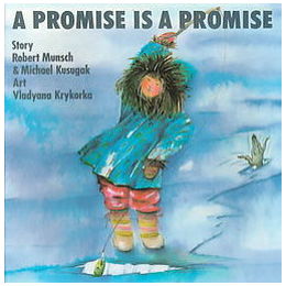 CanLit for LittleCanadians: Local and Global Citizenship: Social ...