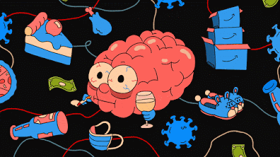 Sistema endocrino - Cortisol