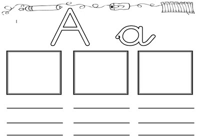 Cole de colores: noviembre 2012