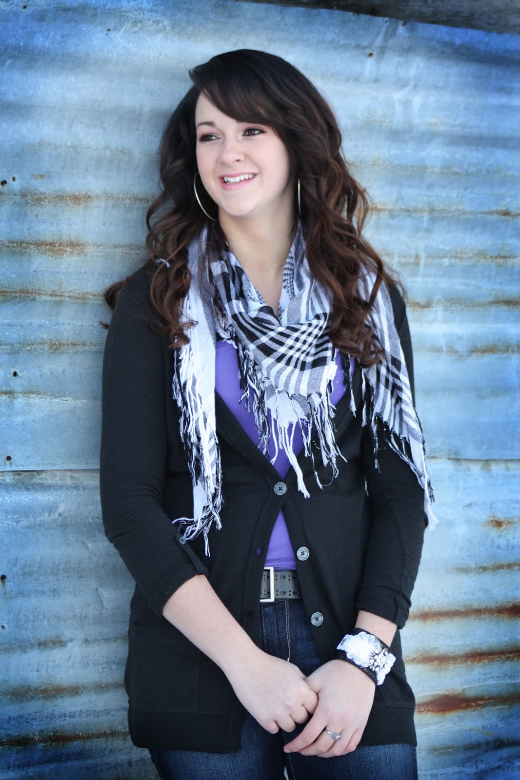 Sarah Ritter Photography