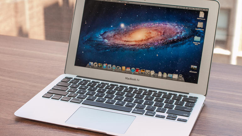 Top 3 chiếc Macbook air giá tốt nhất hiện nay tại Máy tính cũ Nghệ An ...