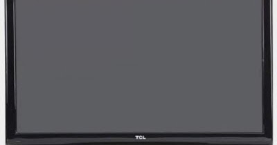 Master Electronics Repair !: REPAIR / SERVICING TV TCL 32E92NH22C