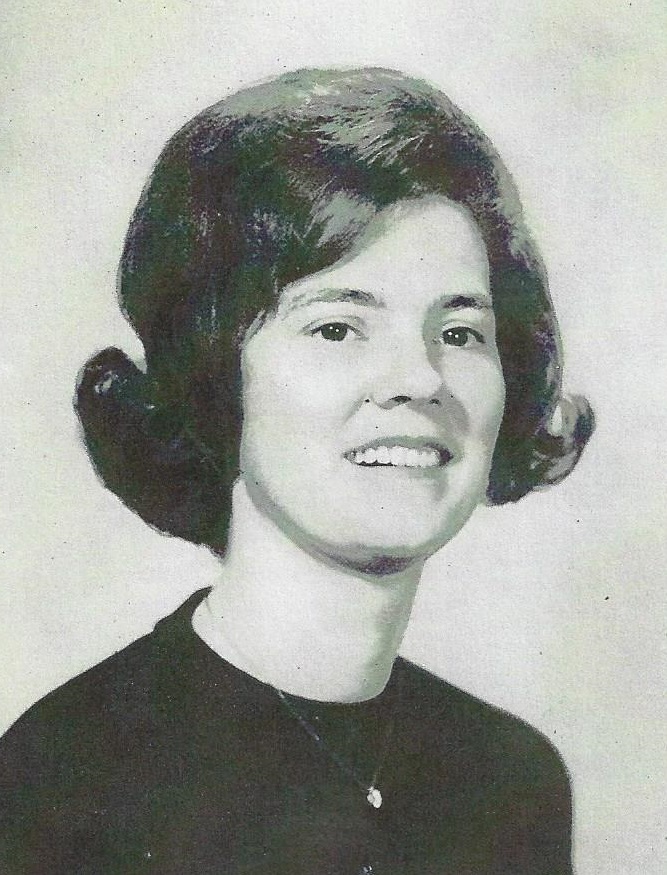 Lea Harding's Instagram, Twitter & Facebook on IDCrawl