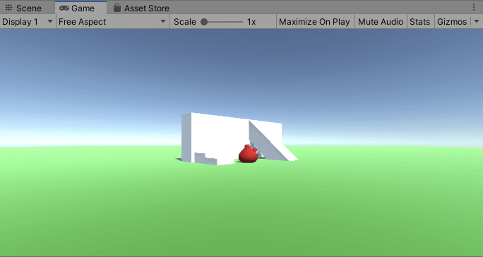 How To Make The Camera Follow The Player Using Cinemachine Unity Game Development Tutorial