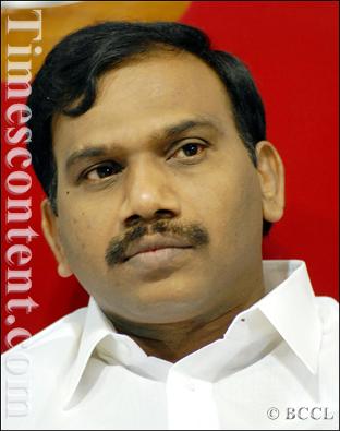 Amitesh Verma: Can Mr.Obama own a palace like former Indian telecom ...