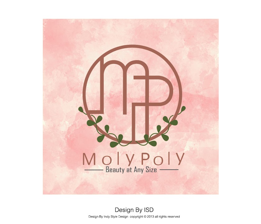 โลโก้แบรนด์เครื่องสําอาง Meevite