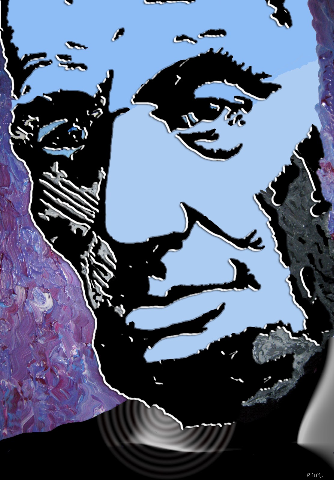 SPARK PLUG LIST: DENSO CROSS REFERENCE SPARK PLUG LIST