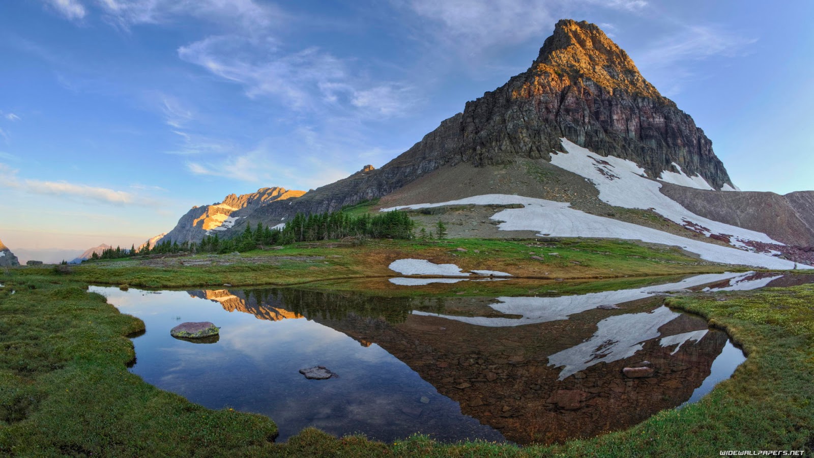 World Pictures Blog: The most beautiful pictures of nature