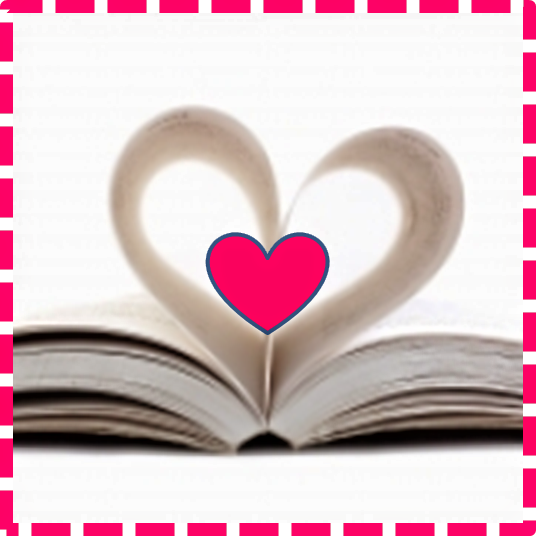 SJCPOS Library Media Centre: 2013