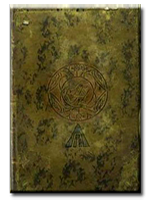 Grande Caverna D'ni: Manual URU Ages Beyond MYST - Relto