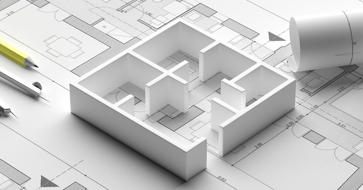 MBS SCHOOL OF PLANNING AND ARCHITECTURE
