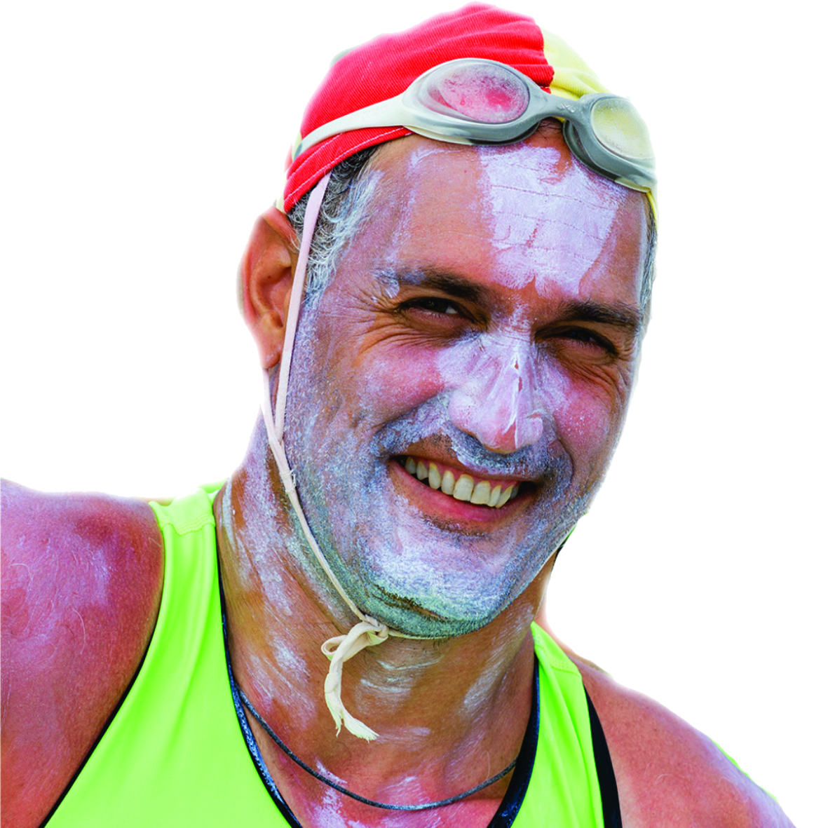 Ένωση Αθλητικής Ναυαγοσωστικής Ελλάδος - Greek Lifesaving Sports ...