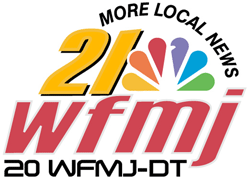 Northeast Ohio TV Log