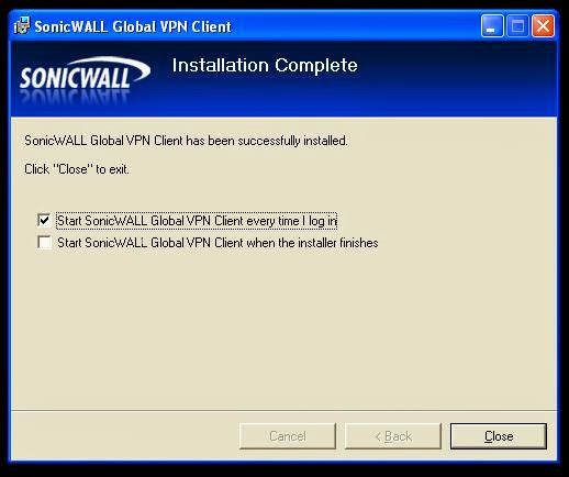 All about the Networking Cisco+Juniper+Network Security: Sonicwall ...