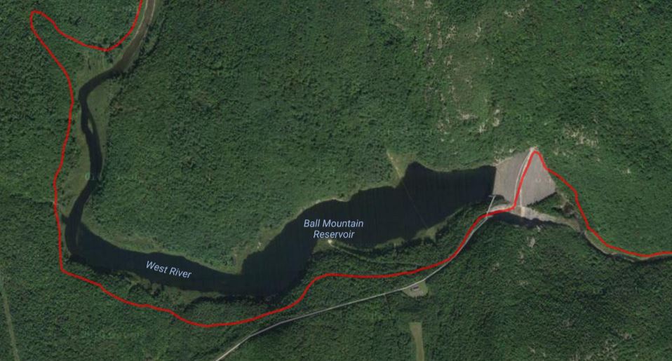 Barner's Babble: August 2016