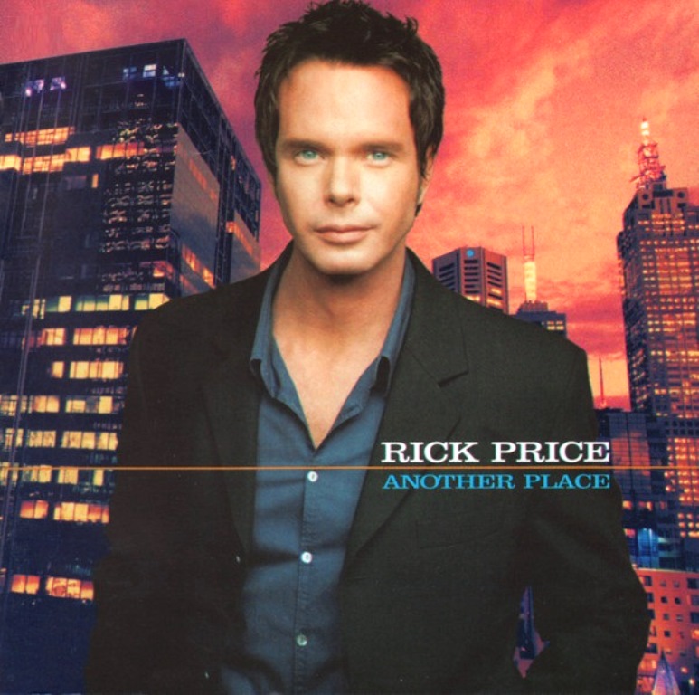 AOR WATCHTOWER: RECOMENDAÇÃO DA SEMANA