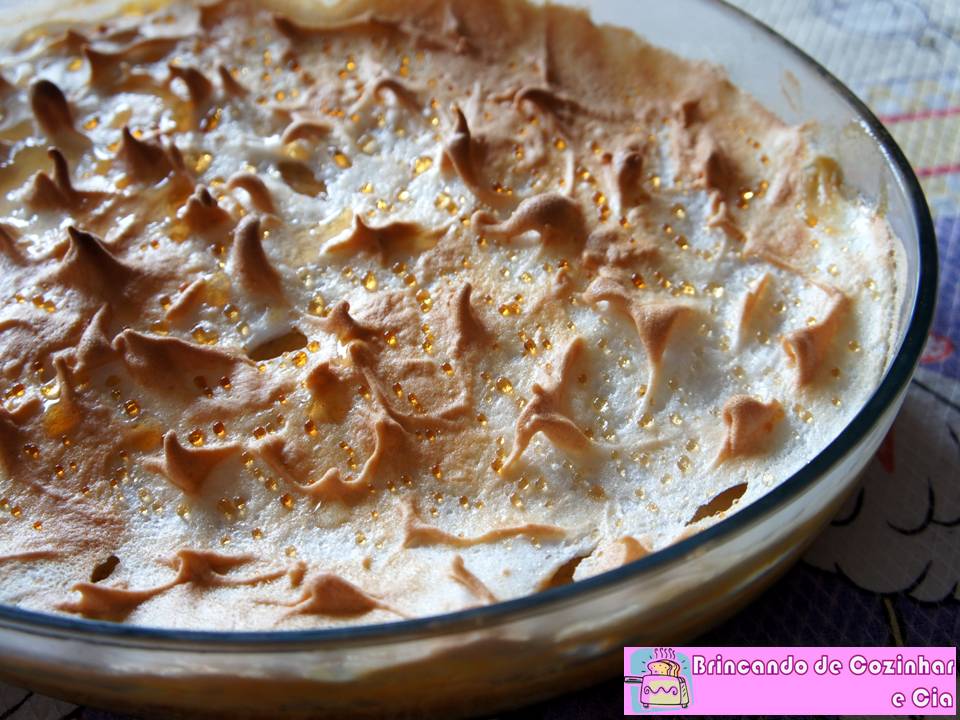 Brincando de Cozinhar e Cia: Chico Balanceado