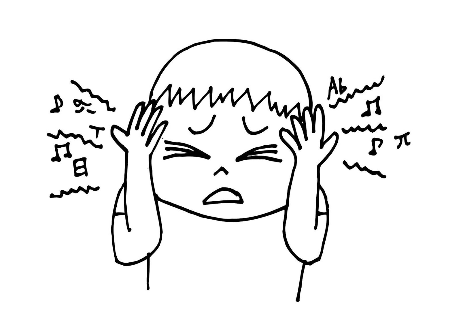 Un blog de RECURSOS DIDÁCTICOS para el DOCENTE 2.0: RECURSOS DOCENTES ...