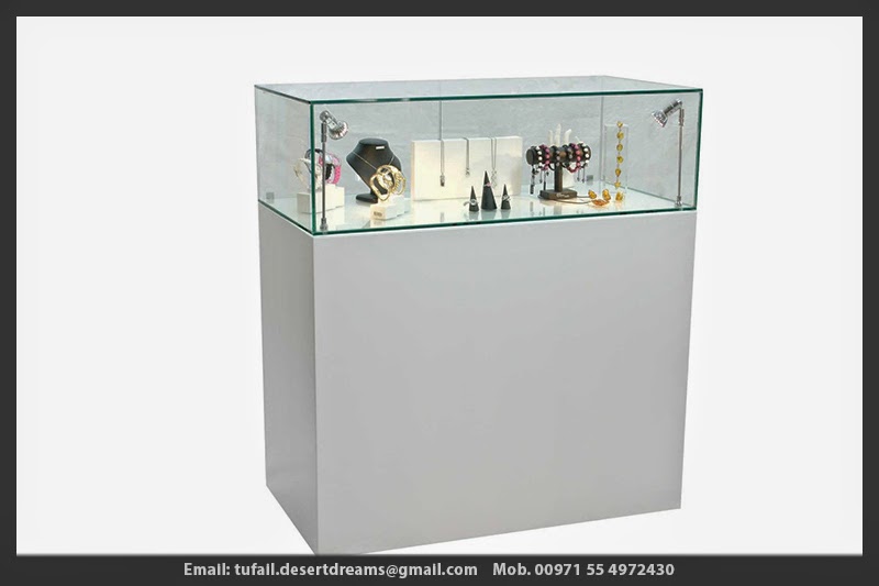 CLASSIC DISPLAY STANDS UAE | MANUFACTURER IN UAE DISPLAY STANDS | TOP ...