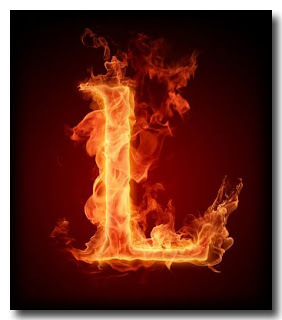 Loretta's Journey : NOV 19th My Choice Today is LIFE