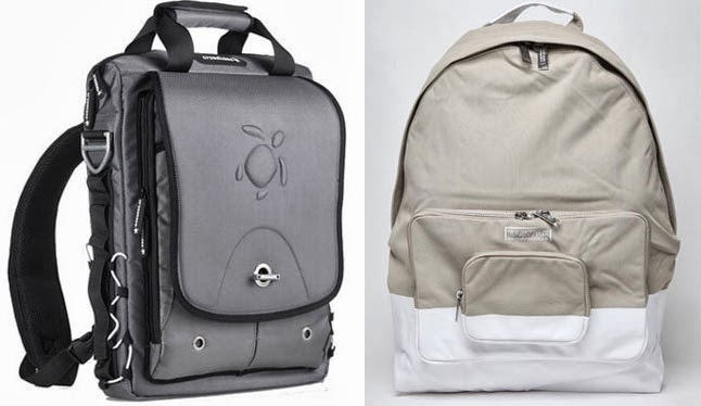 Safeguard Your Tablet With Pelican Tablet Backpack ~ Pelican Cases