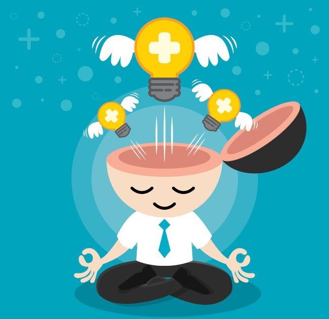 EA5. Reflexión y resultados.