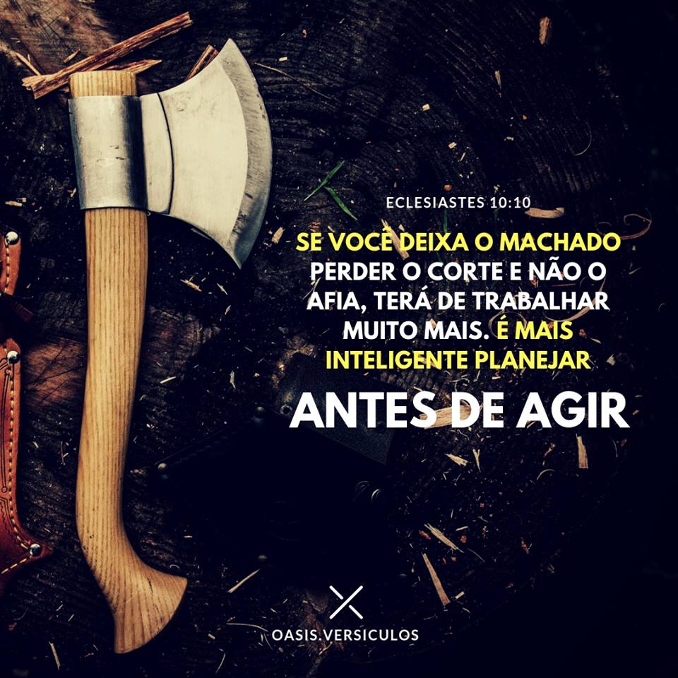 Aprendendo Com Os Grandes HerÓis Da BÍblia Sagrada Aprendendo Com