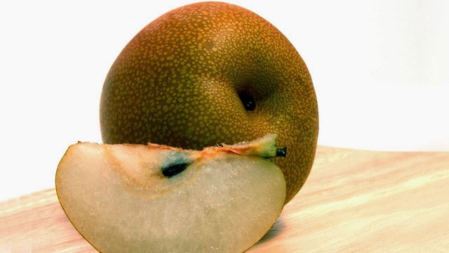 தாய்ப்பால் சுரக்க-(THAI PAAL SURAKKA BERIKKAI) ~ ஹேமா மேனன்