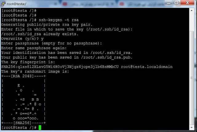 Oracle Technical Documentation (RAC,DR,Exadata,Linux Scripts): How to ...