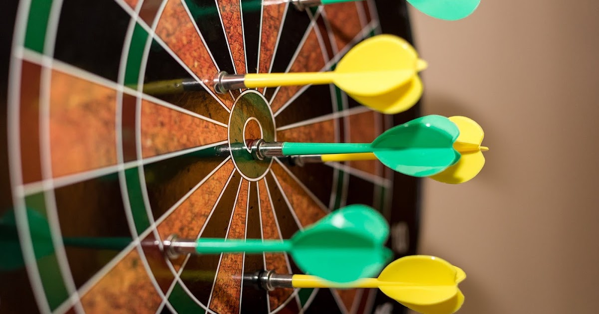 How are indoor sports relevant today?