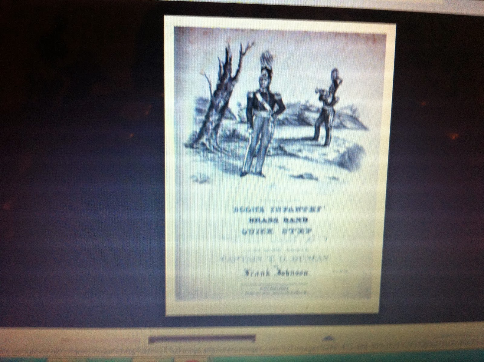 THE BLACK SOCIAL HISTORY:: BLACK SOCIAL HISTORY : AFRICAN AMERICAN ...