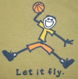 Music N' More: Life is Good