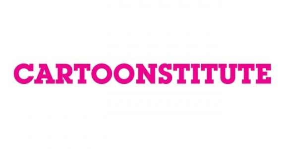 Cartoonstitute estreia no Cartoon Network - ARTE & POP