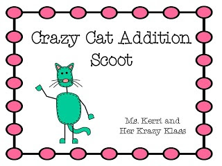 Math the Pinteresting Way