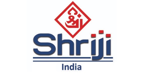 JOB ALERTS HUB: Urgent Requirement of Managers & Asst. Managers for QC ...