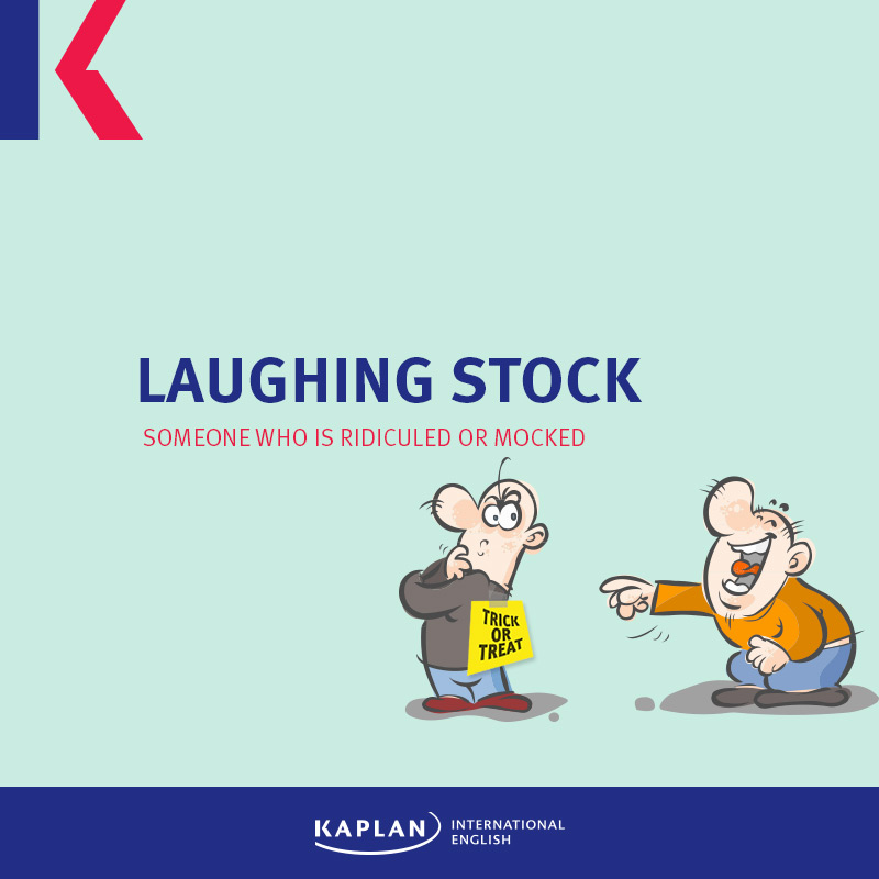 El Blog para aprender inglés: 10 Idioms inventados por Shakespeare