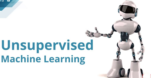 Type of Machine Learning And What is Unsupervised Learning?