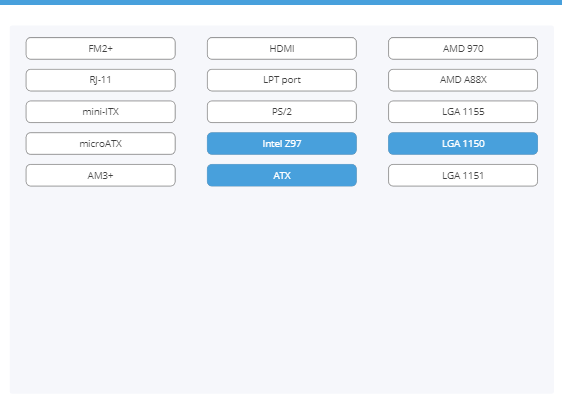 SOLUTION: Lab 2 7 - Studypool